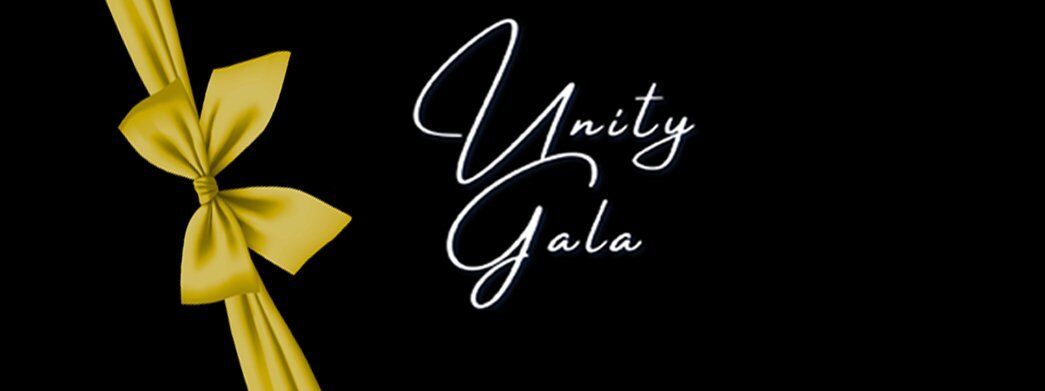 Unity Gala Dinner | Laniado